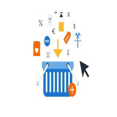 Home [gecrm.my.site.com]