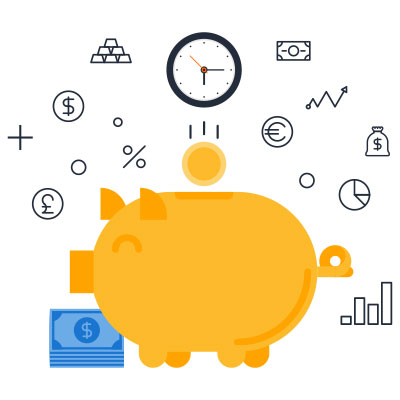 Home [gecrm.my.site.com]